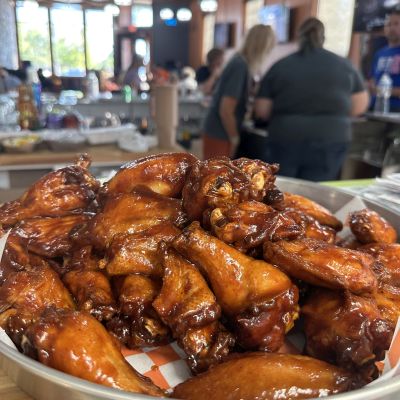 Restaurants | Big Kansas Road Trip | By the Kansas Sampler Foundation